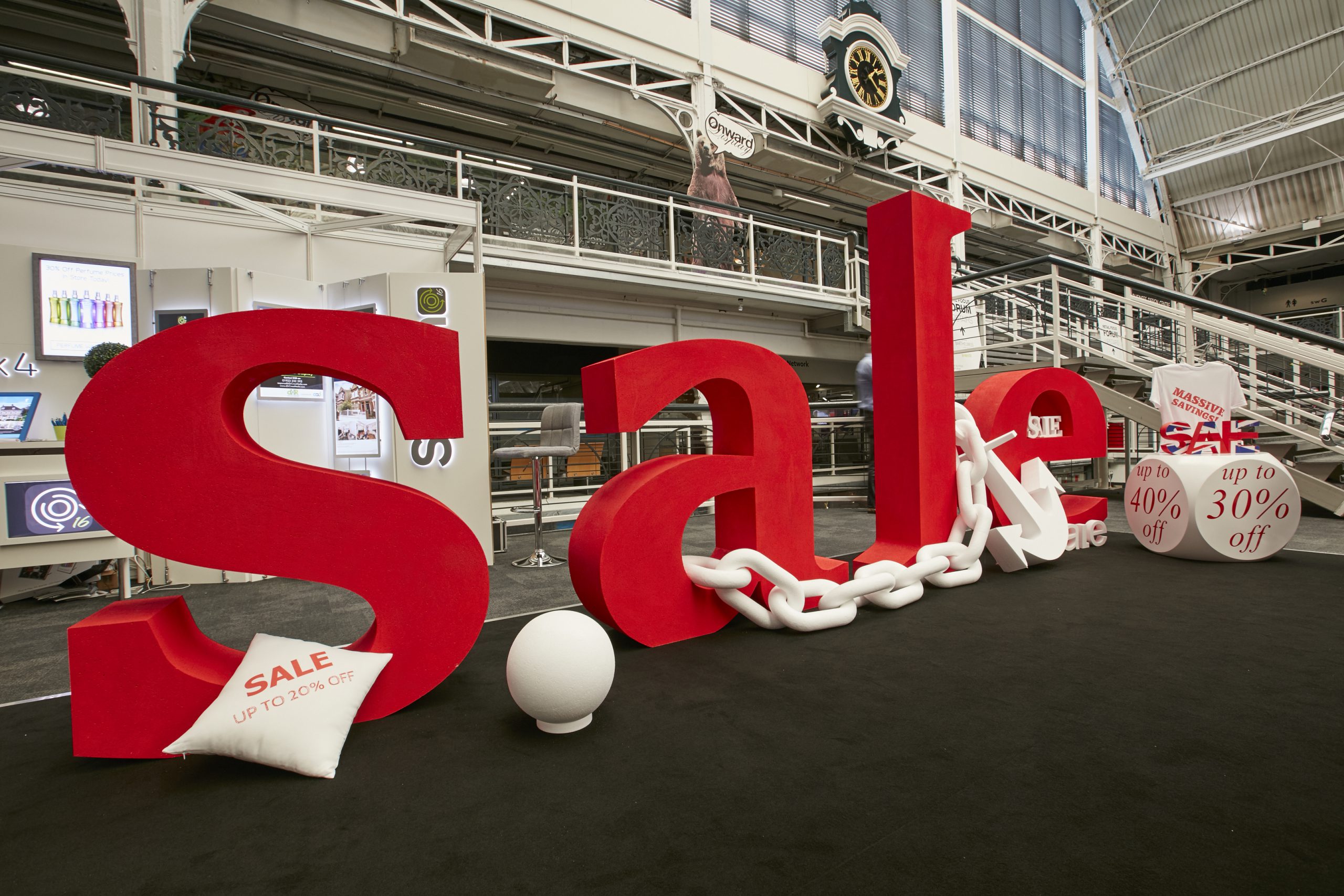 Gallery – Fast Shield